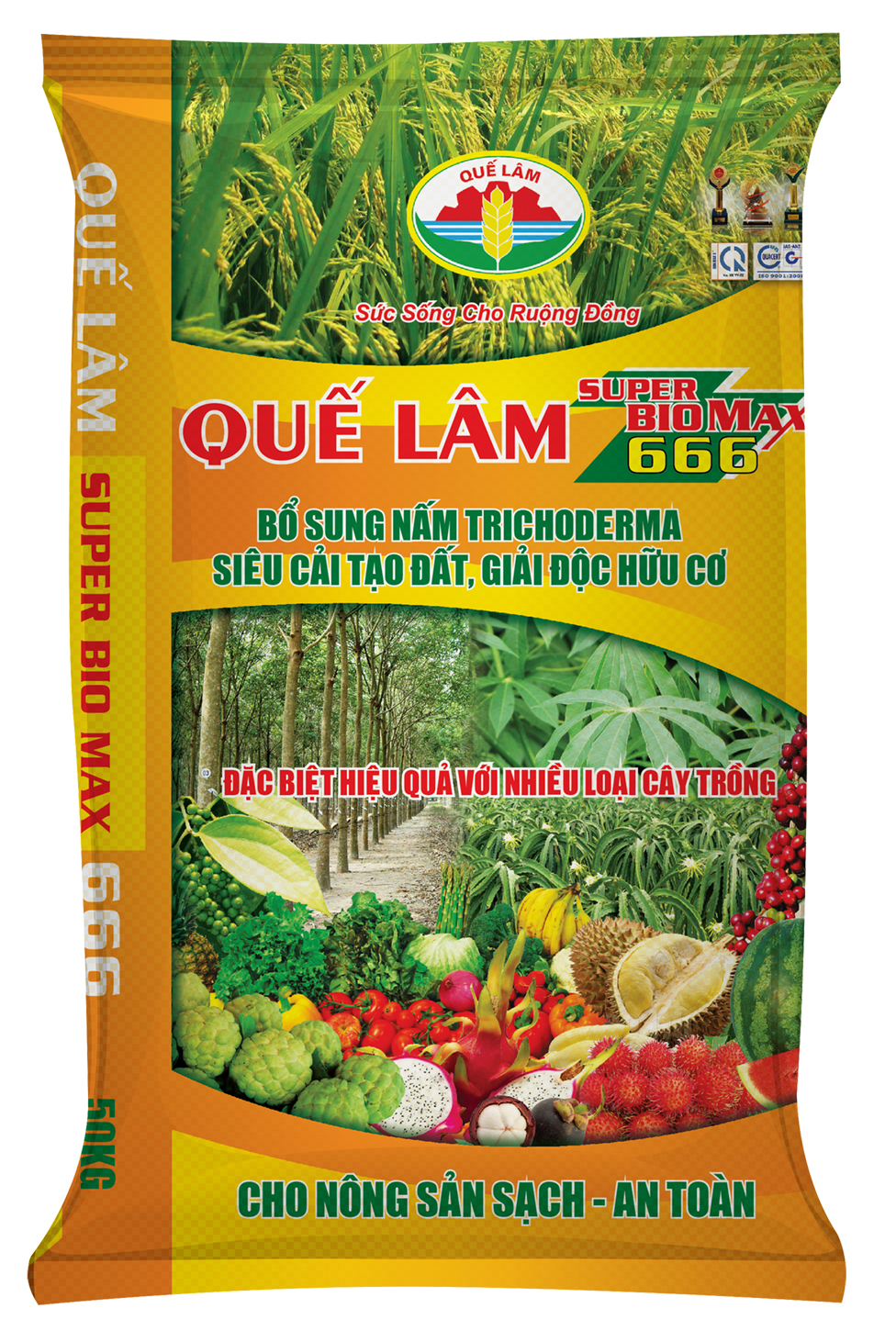 Trang chủ - Cửa hàng Vật tư nông nghiệp Leo Lyn Garden