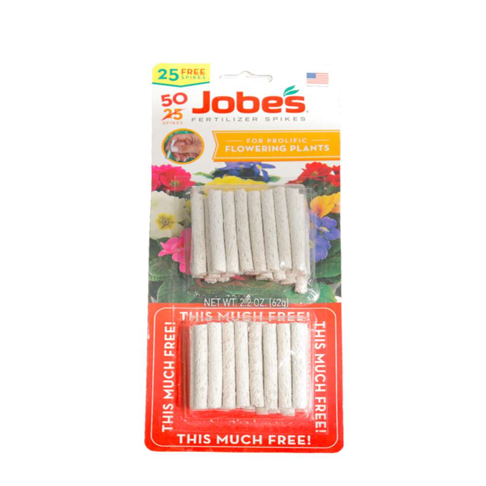 Kích rễ, Kích chồi, Kích hoa - Cửa hàng Vật tư nông nghiệp Leo Lyn Garden