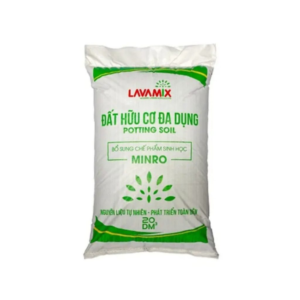 Trang chủ - Cửa hàng Vật tư nông nghiệp Leo Lyn Garden