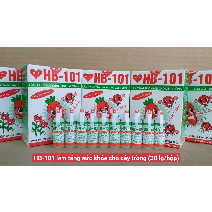 Cửa hàng - Cửa hàng Vật tư nông nghiệp Leo Lyn Garden